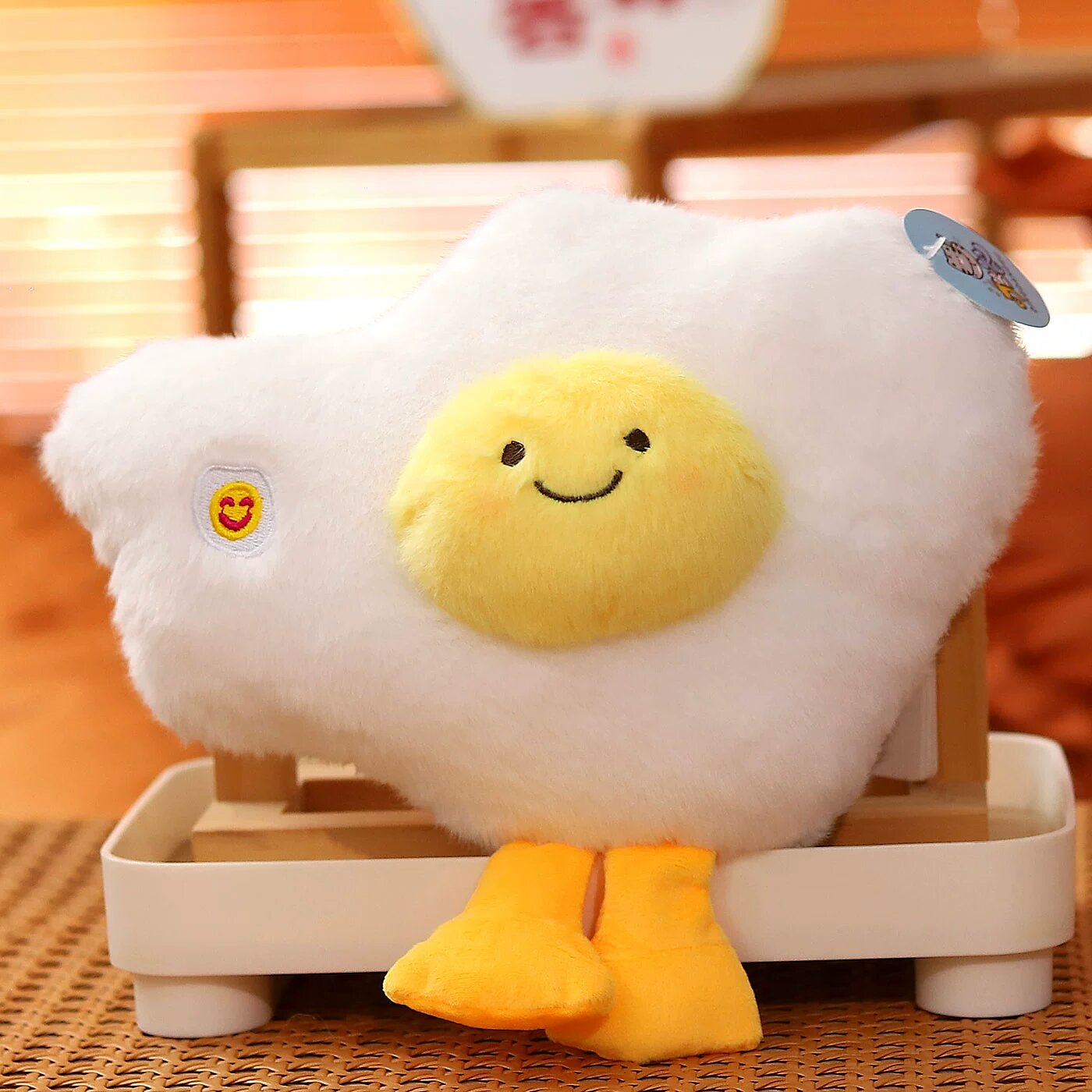 Игрушка-симулятор фруктов: плюшевый дуриан, кукла для автоматов, банан, персик, арбуз, игрушка для свадебных розыгрышей