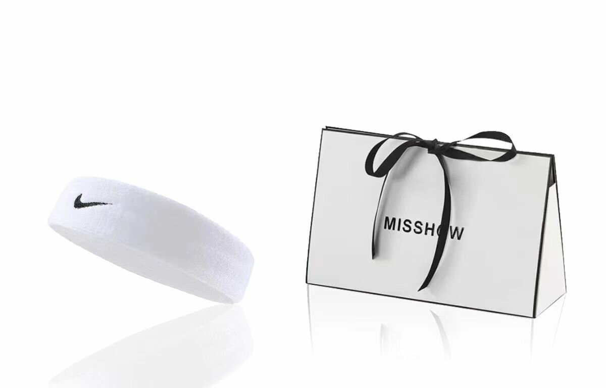 Веер для танцев