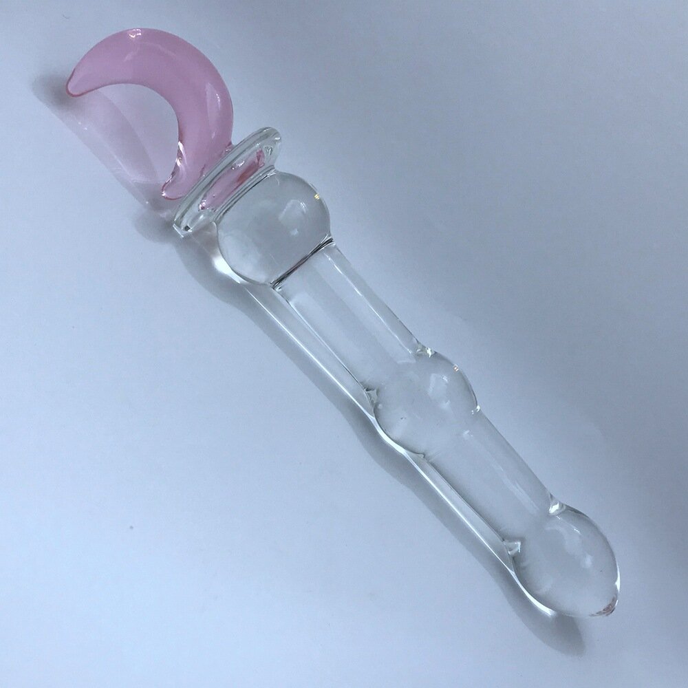 Женские секс-игрушки, вибраторы, дилдо, анальные пробки, мастурбаторы, реалистичные кристаллические дилдо, игрушки для взрослых