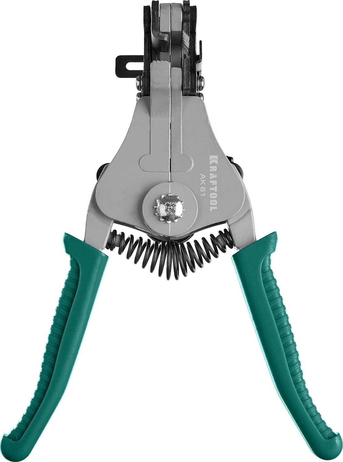 Полуавтоматический стриппер KRAFTOOL 22683