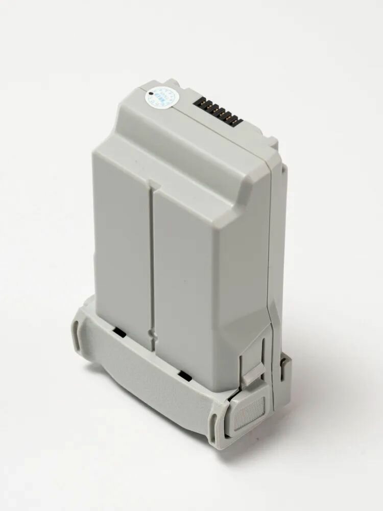 Аккумулятор DJI Mini 3/4 Pro Intelligent Flight Battery