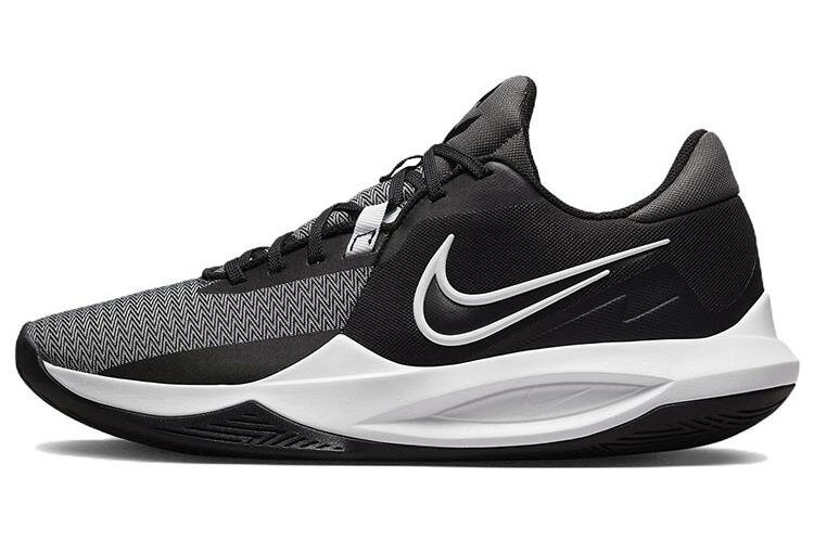 Кроссовки Precision 6