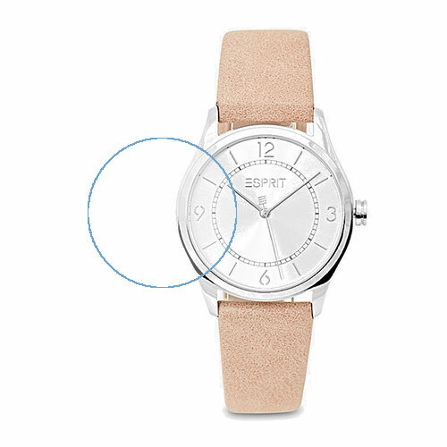 Скрин Мобайл защитный экран для часов Esprit ES1L297P0015.670.36 из нано стекло 9H