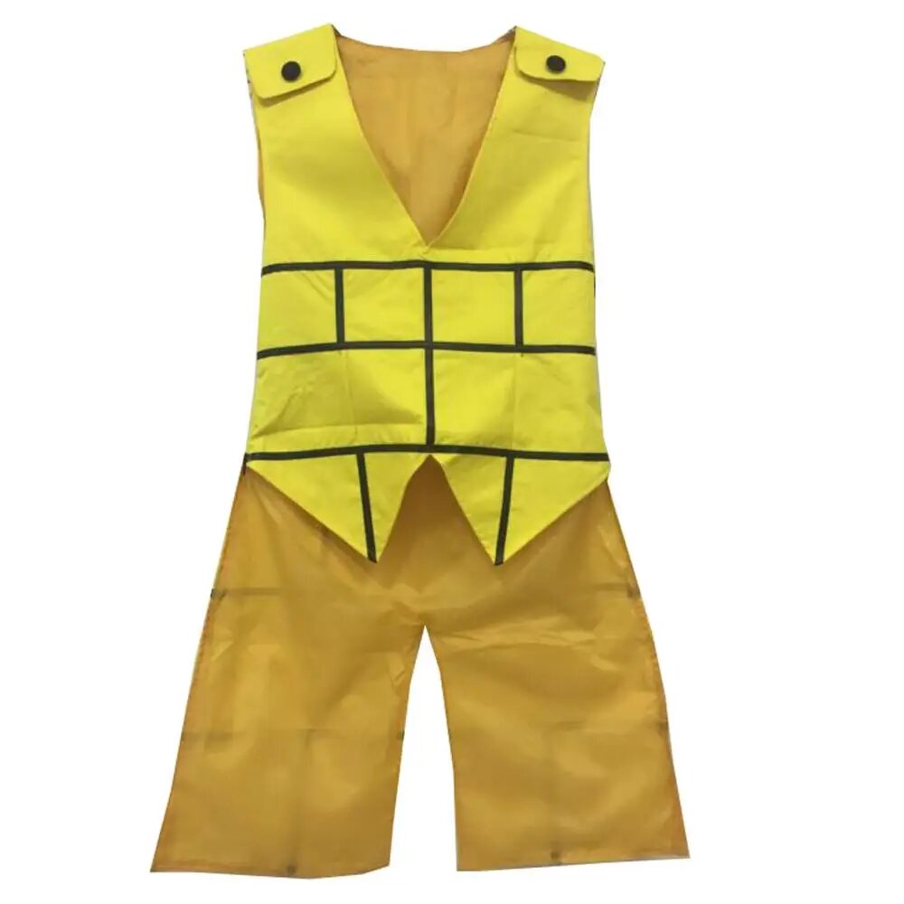 Комплект одежды Men Size