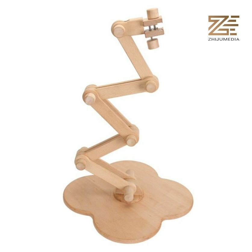 Вышивальный напольный станок эксклюзивный 2023