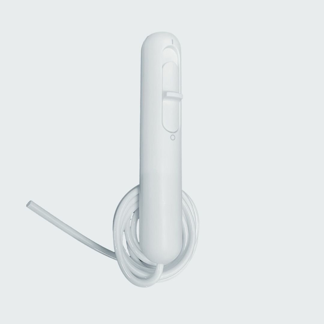 Сменная ручка для ирригатора OMIO-100 HOME