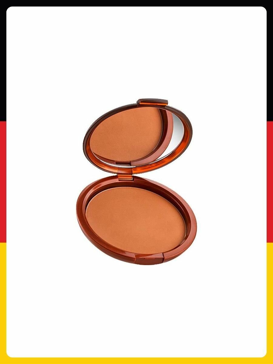 Бронзер Estee Lauder Goddess Powder 01 Light, 21 г