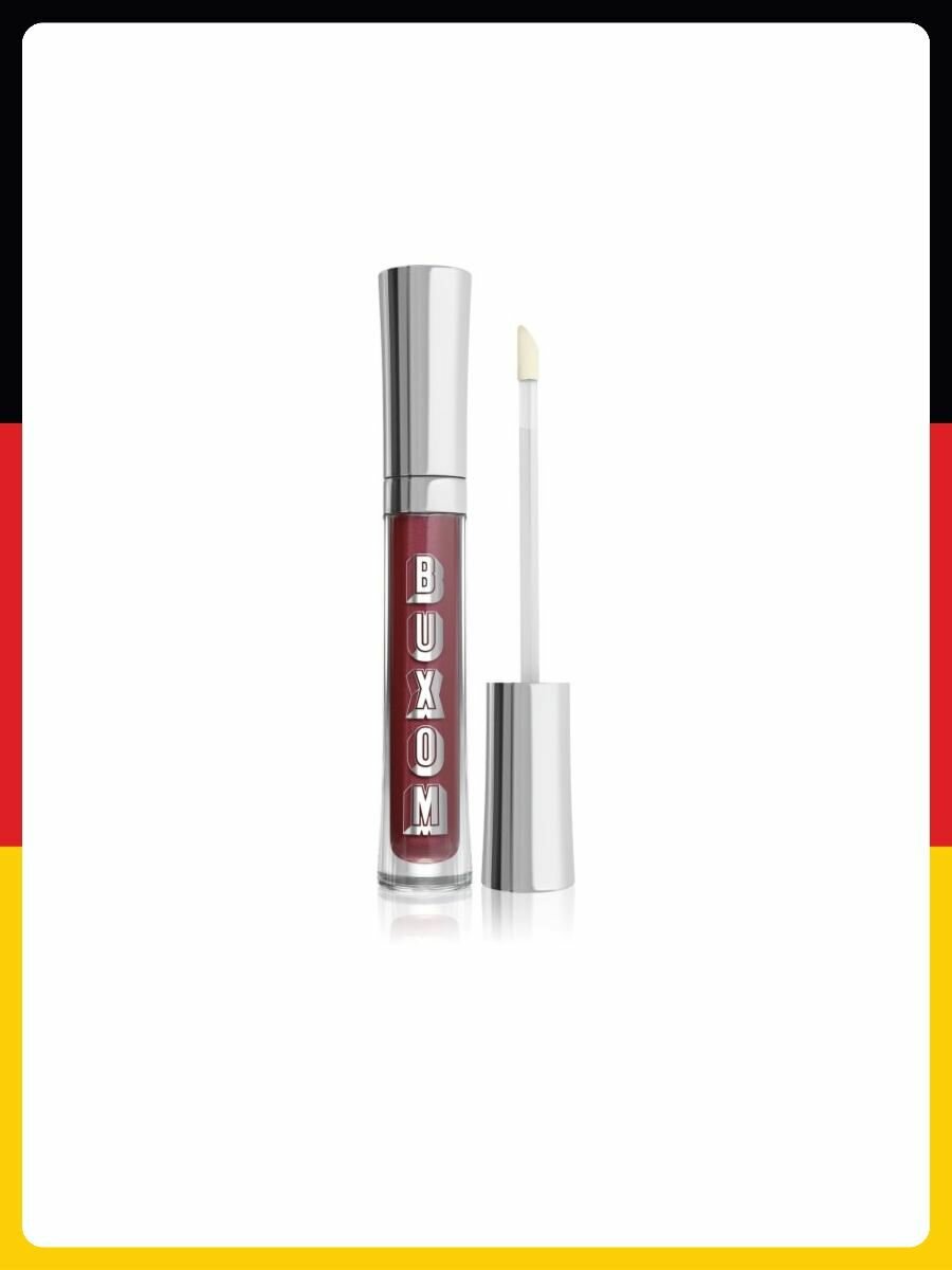 Блеск для губ Buxom Full-on Plumping Lip Polish Gloss Gabby, 4,45 мл