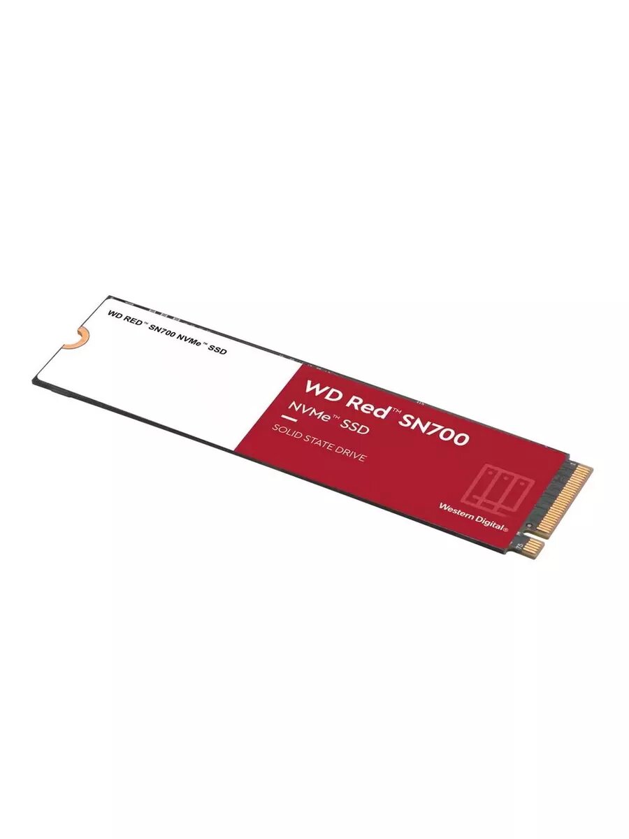 Накопитель SSD M.2 1ТБ WDS100T1R0C