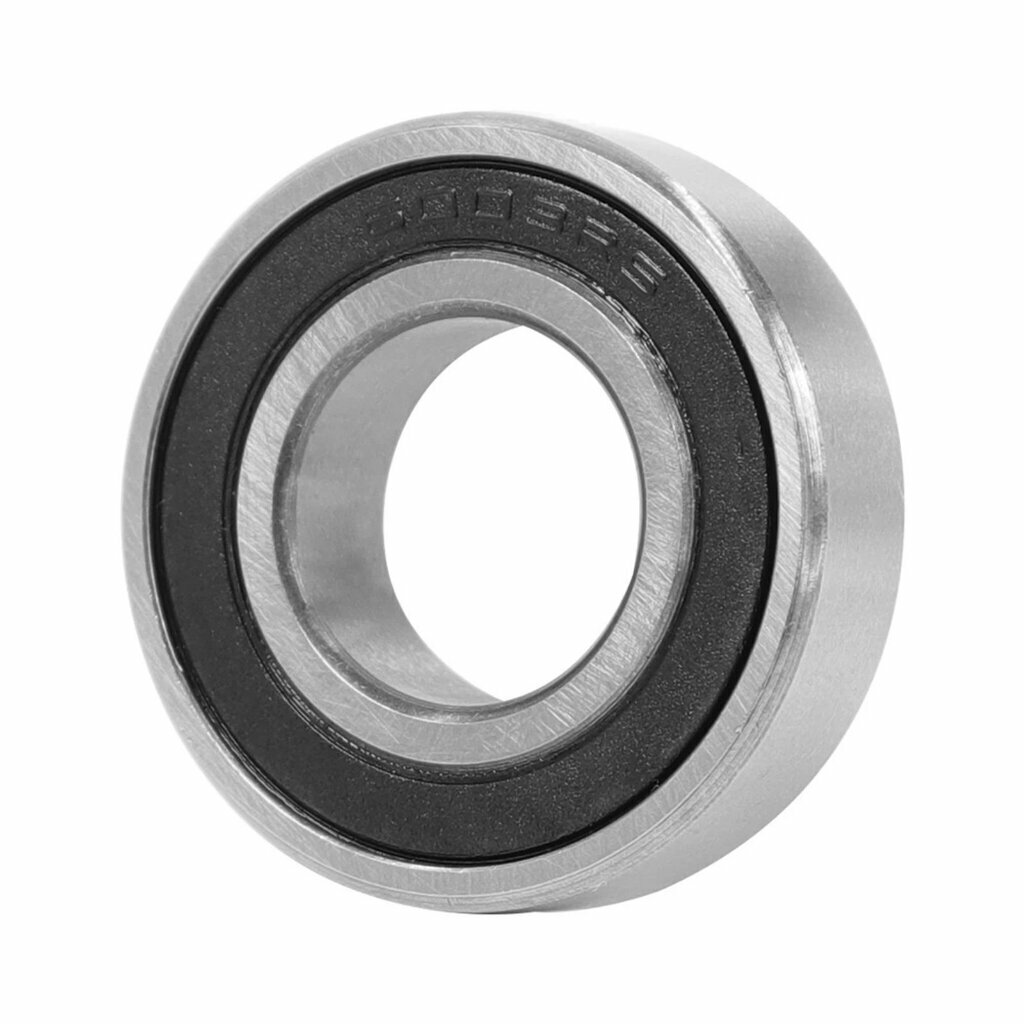 Подшипник заднего колеса электрического скутера bearing 6003RS