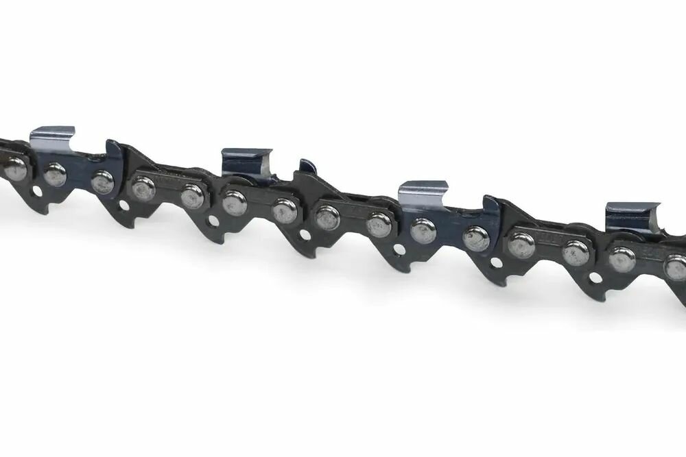 Цепь Rezer BPX85PRO (325-1.5) 78 зв.
