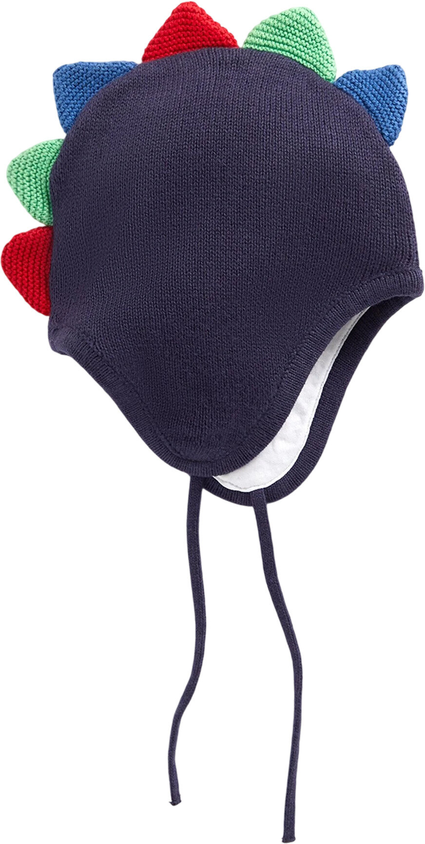 Шапка MC-ZB823 для мальчиков