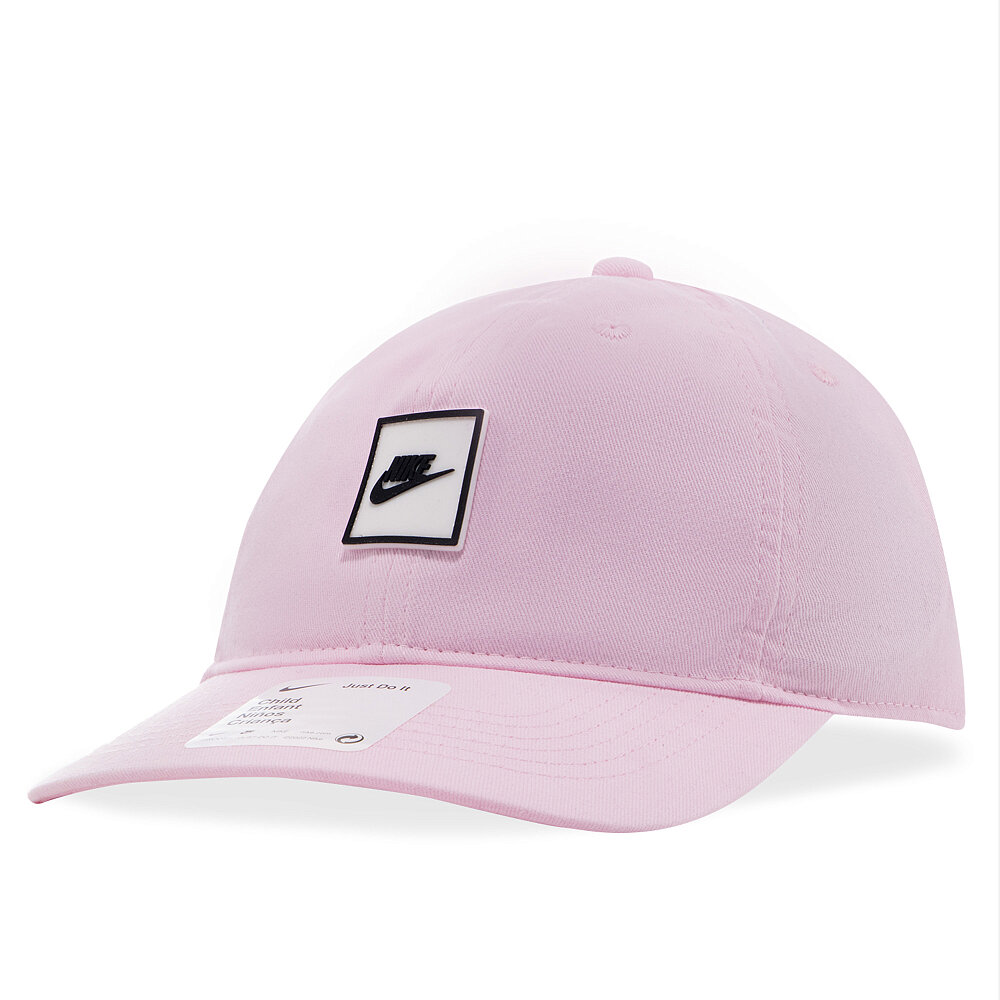 Кепка для детей