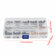 40 Sets Press Stud Snap Button Popper Fastener with Setting Tool for Clothes (65...