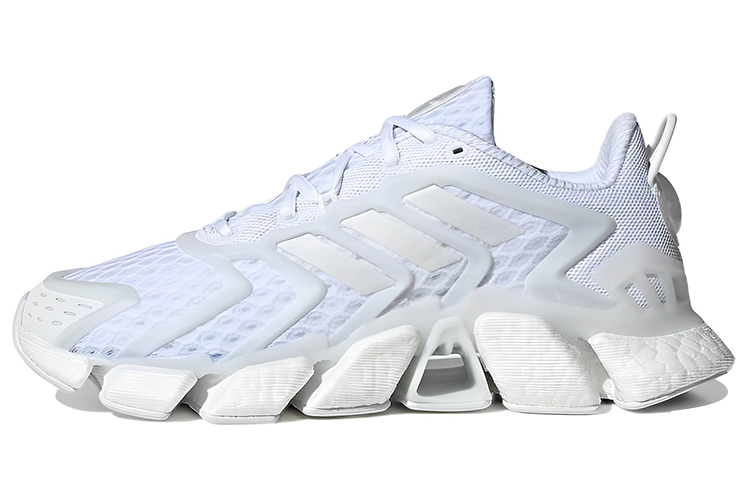Кроссовки Climacool Boost