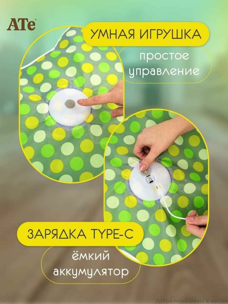 Игрушка для животных