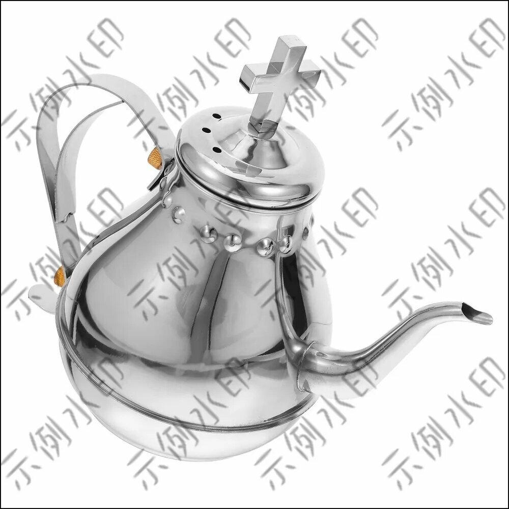 Ритуальный аксессуар