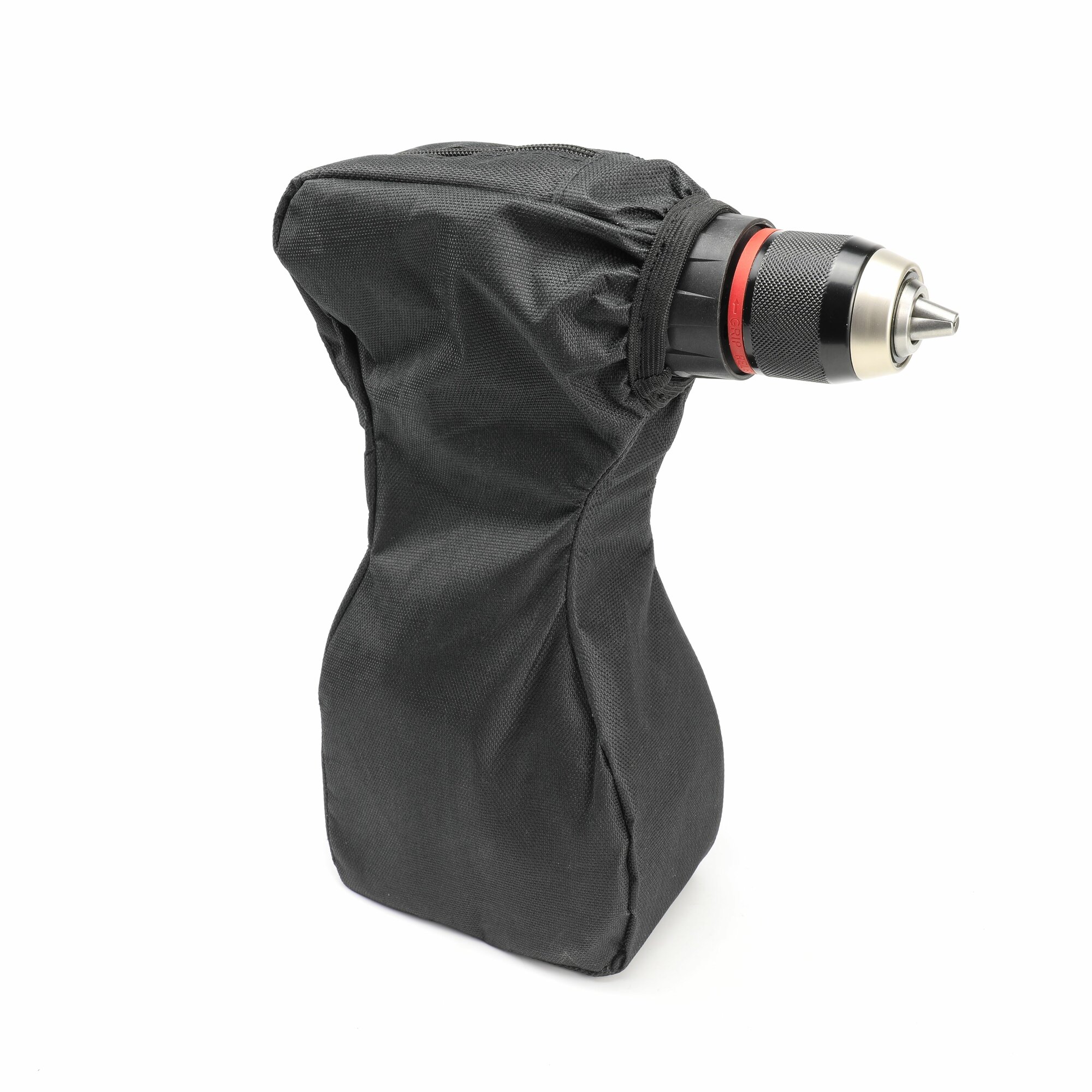 Чехол на шуруповерт для зимней рыбалки, tecoso