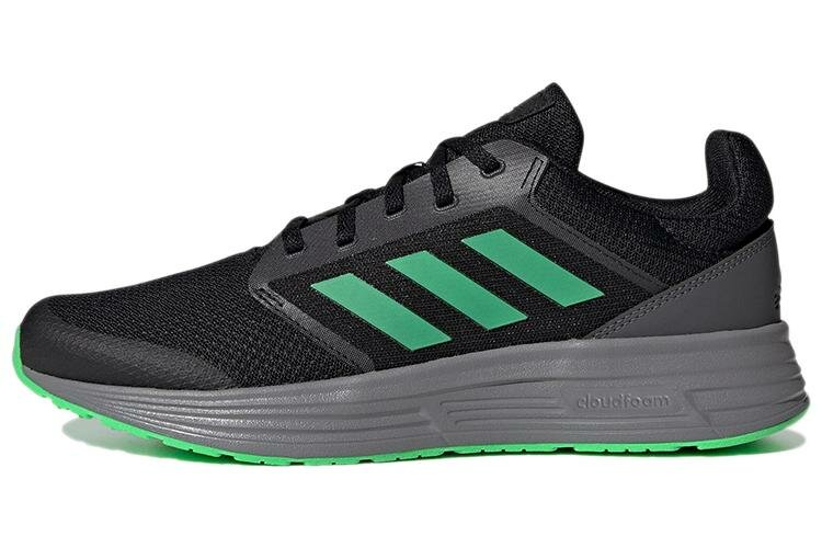 Кроссовки Galaxy 5