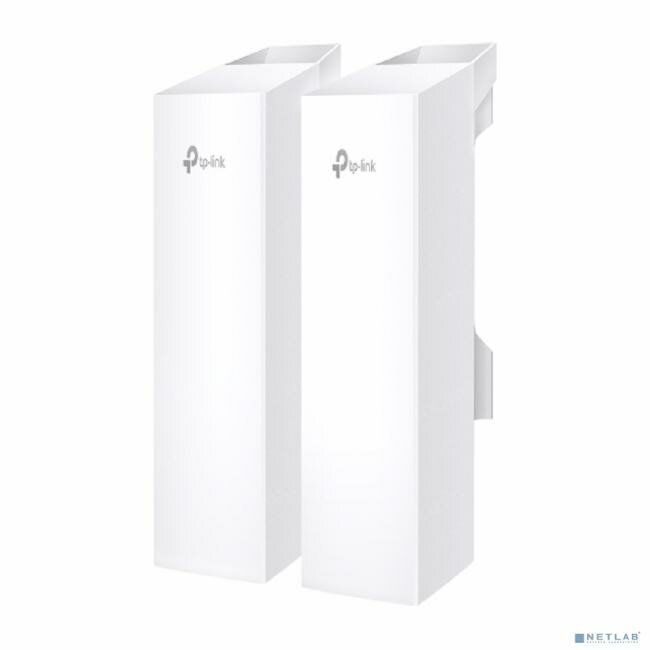 Tp-link EAP115-Bridge KIT