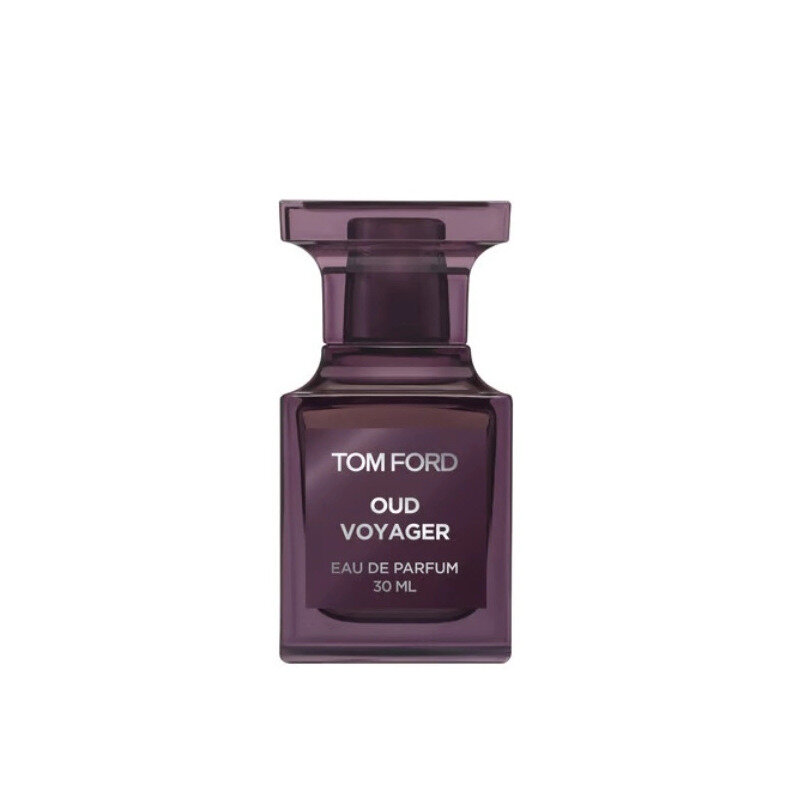 Парфюмерная вода Tom Ford Oud Voyager
