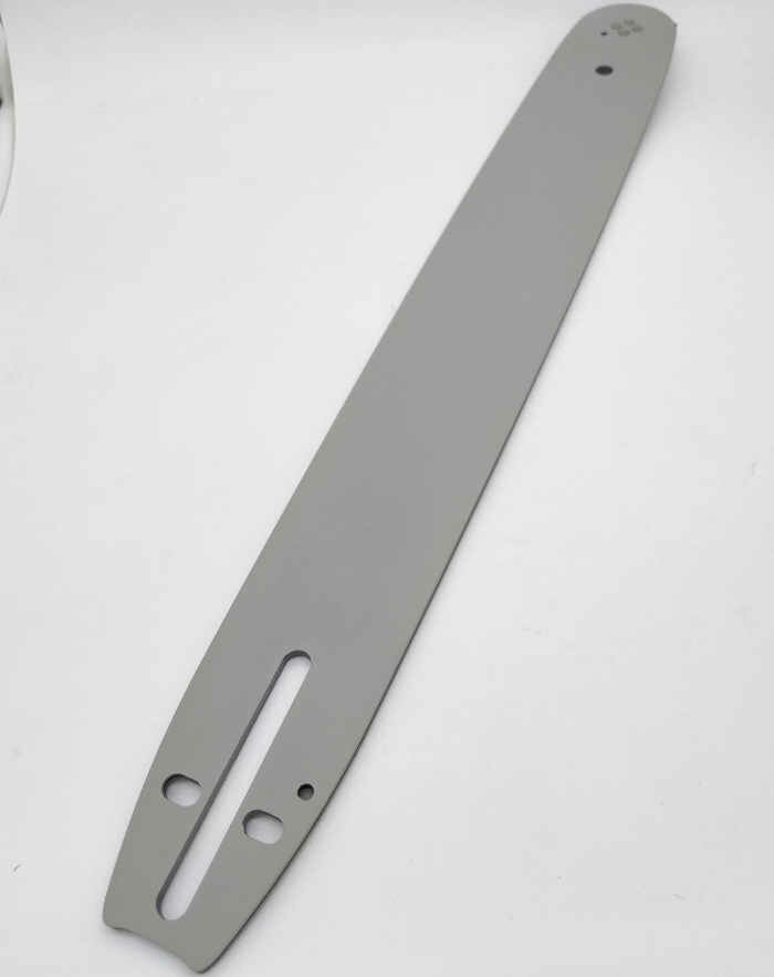 Шина промо G-092 для Partner, Poulan 16"/40см