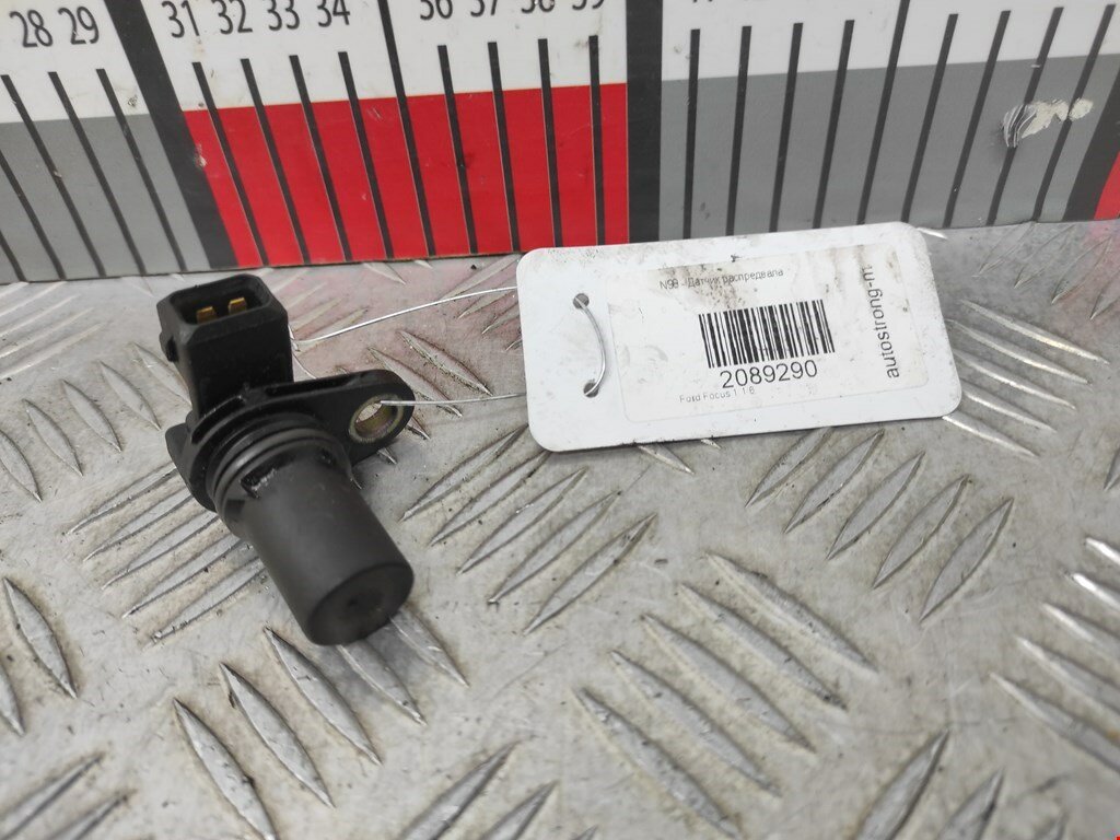 Датчик распредвала Ford Focus 1 95BF12K073AB арт. 2089290