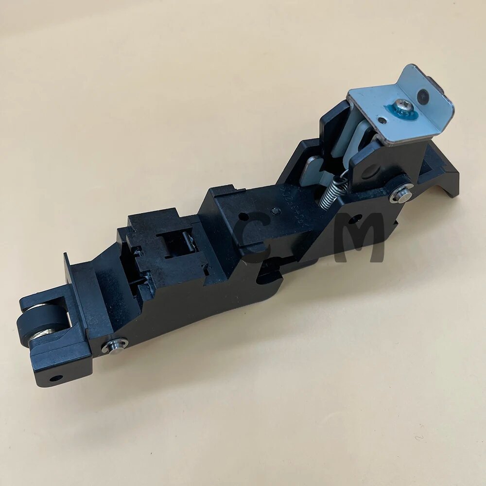 Прижимной ролик для Graphtec FC8600 Roller Assembly