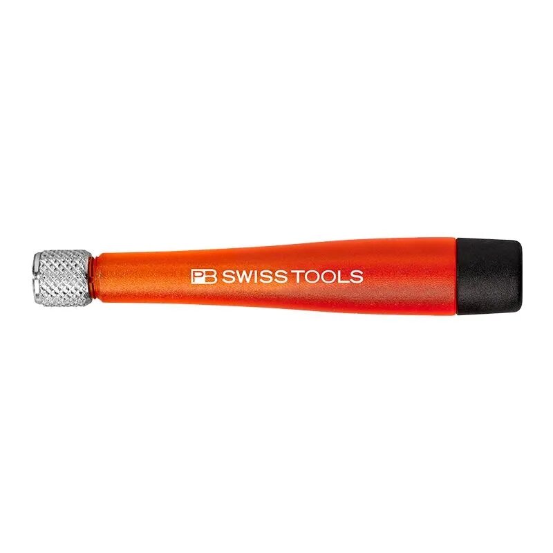 PB Swiss TOOLS, Teleskop, рукоятки для прецизионных отверток, ручные инструменты PB 53