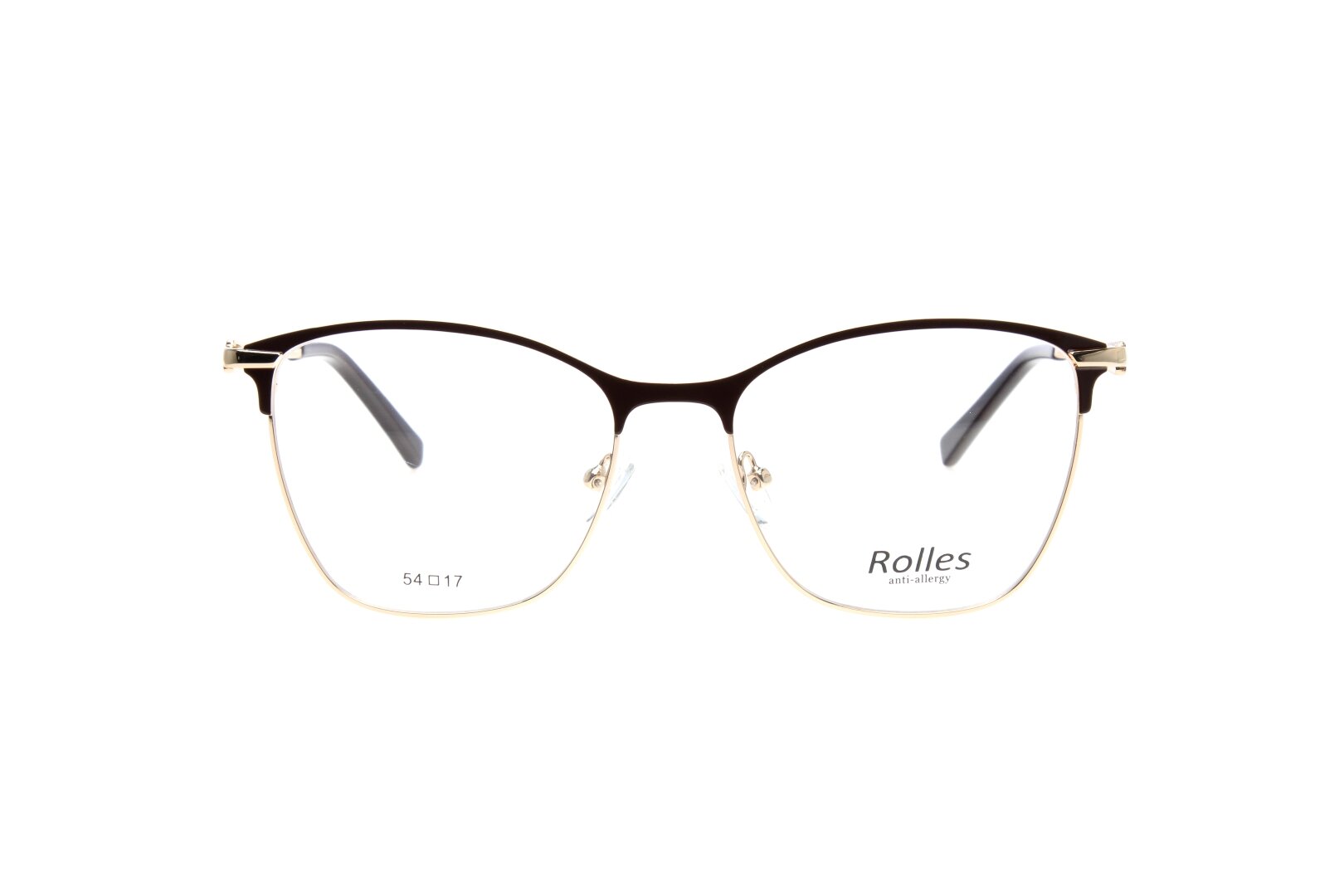 Очки для зрения ROLLES 9187 02