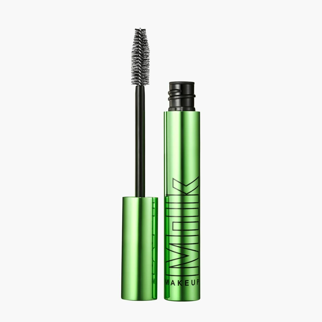 MILK MAKEUP Тушь для ресниц KUSH Big Hit Lifting + Volumizing Mascara (Boom) 8,5 г