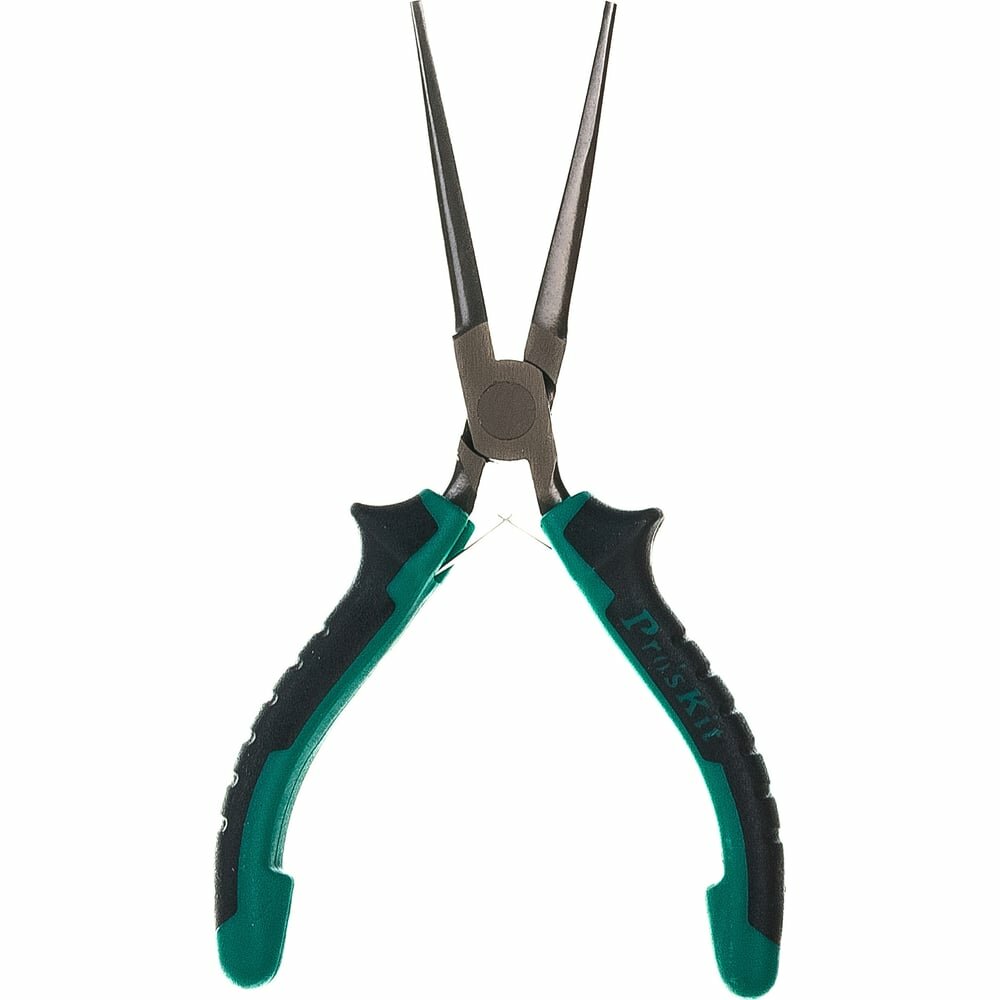 Узкогубцы Pro'sKit PM-746