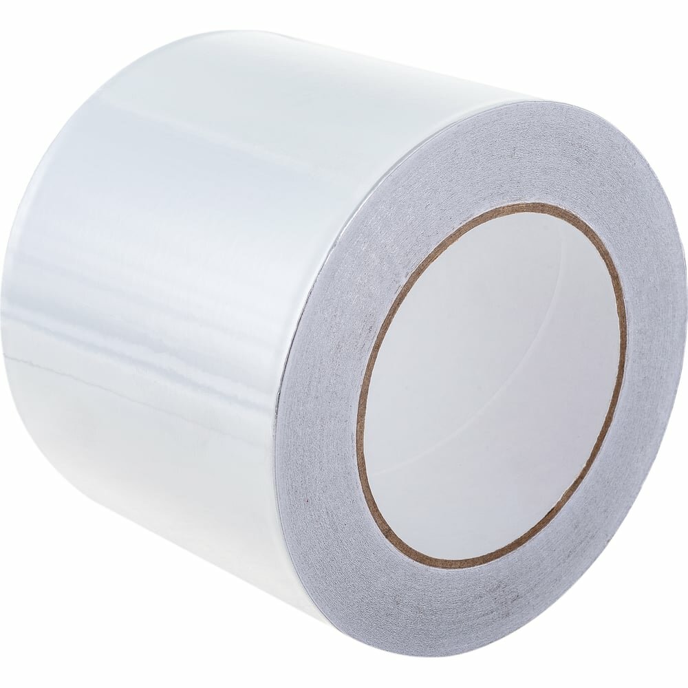 Алюминиевая лента Gigant GIT-6