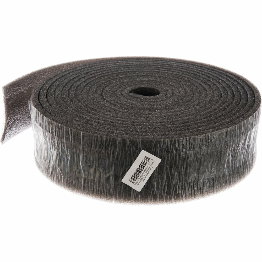 Демпферная лента Ресурс 24013