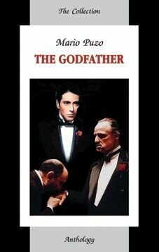 Крестный отец (The Godfather)