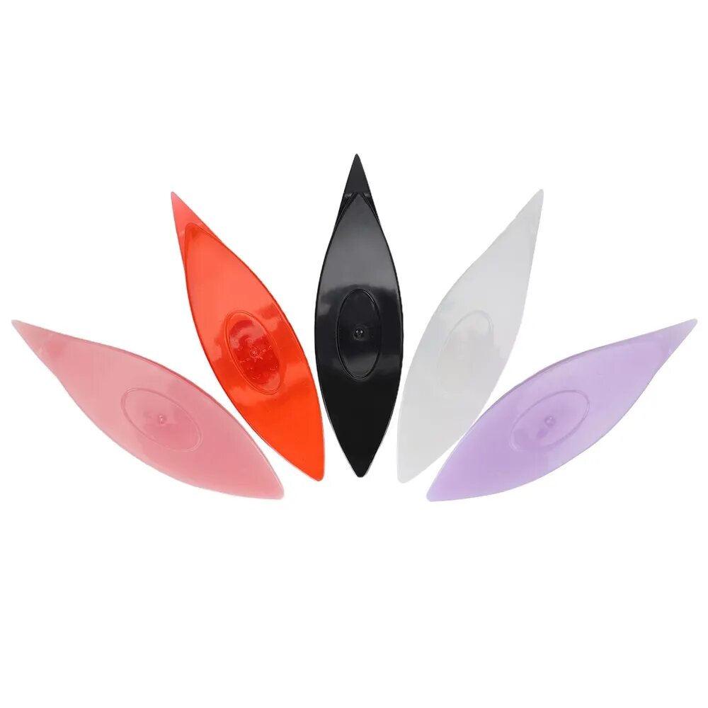 Наборы челноков для фриволите