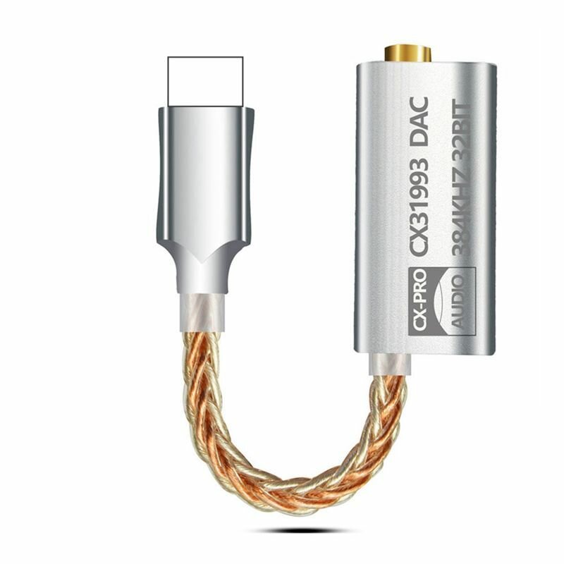 Держатель для кабеля