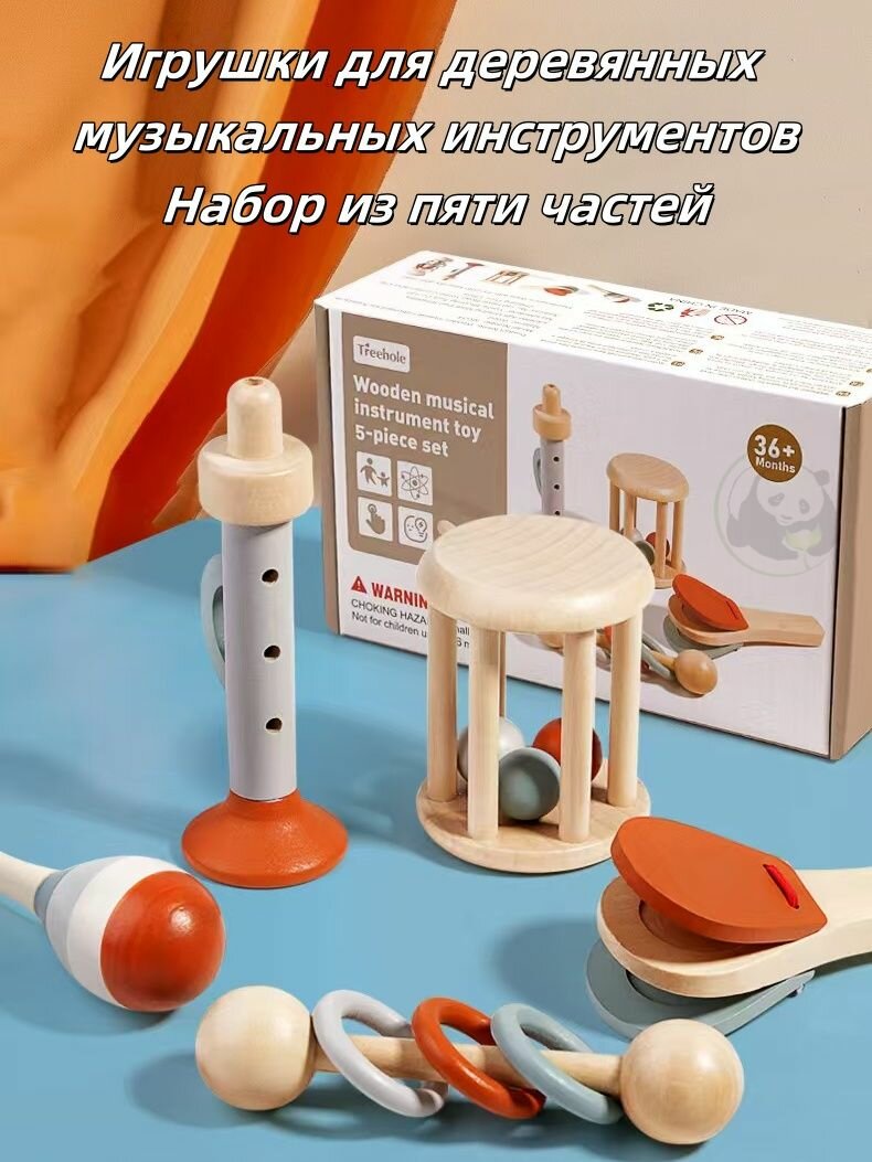 Прорезыватель