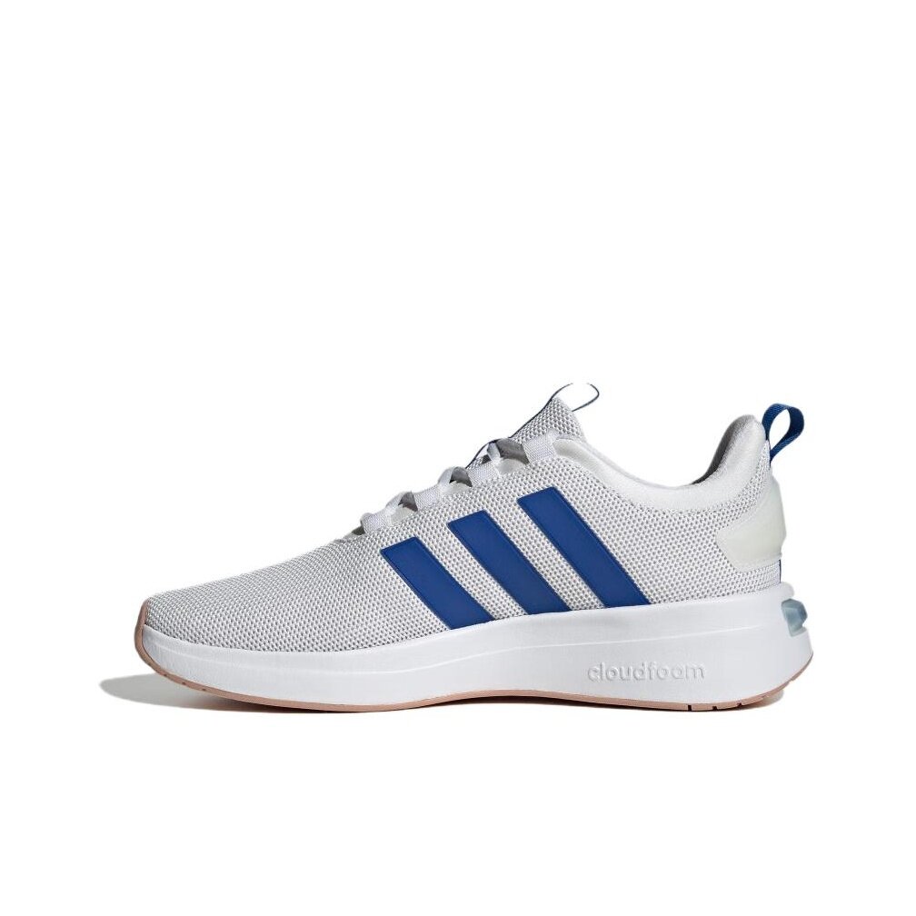 Кеды adidas TR23