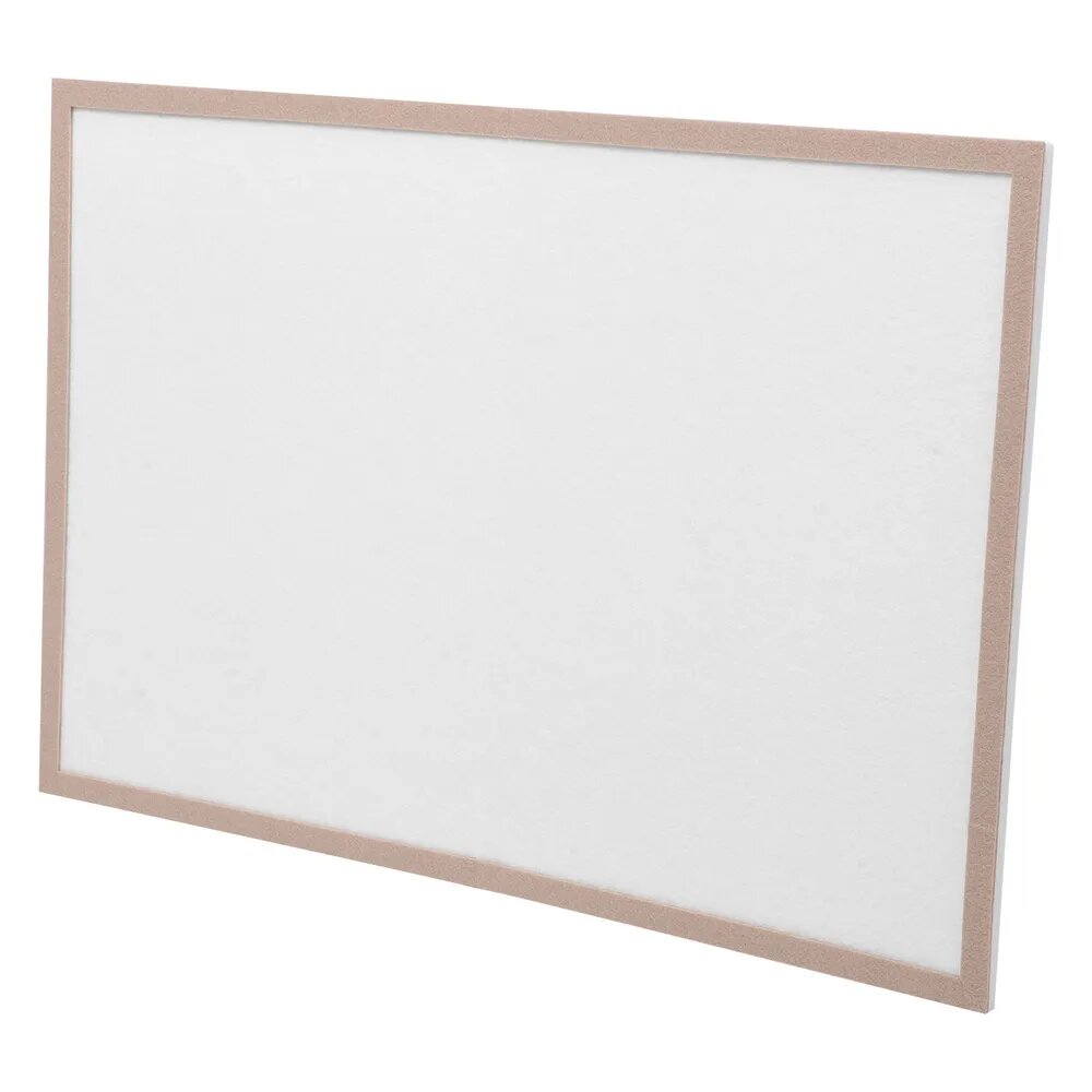 Складная нескользящая подложка для пазлов, портативная складная доска для пазлов