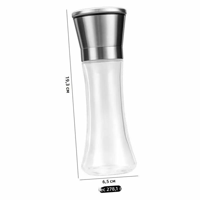 Мельница для специй