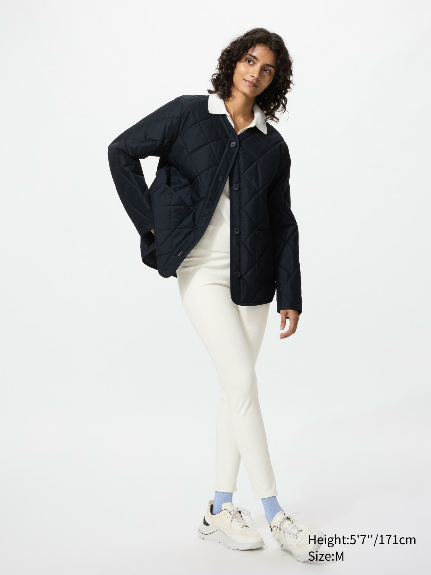 Брюки Ultra Stretch