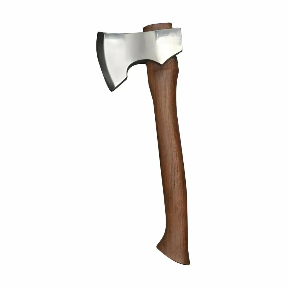 BESTSKY Компактный кемпинговый топор для детей, мини-торговый автомат с напитками