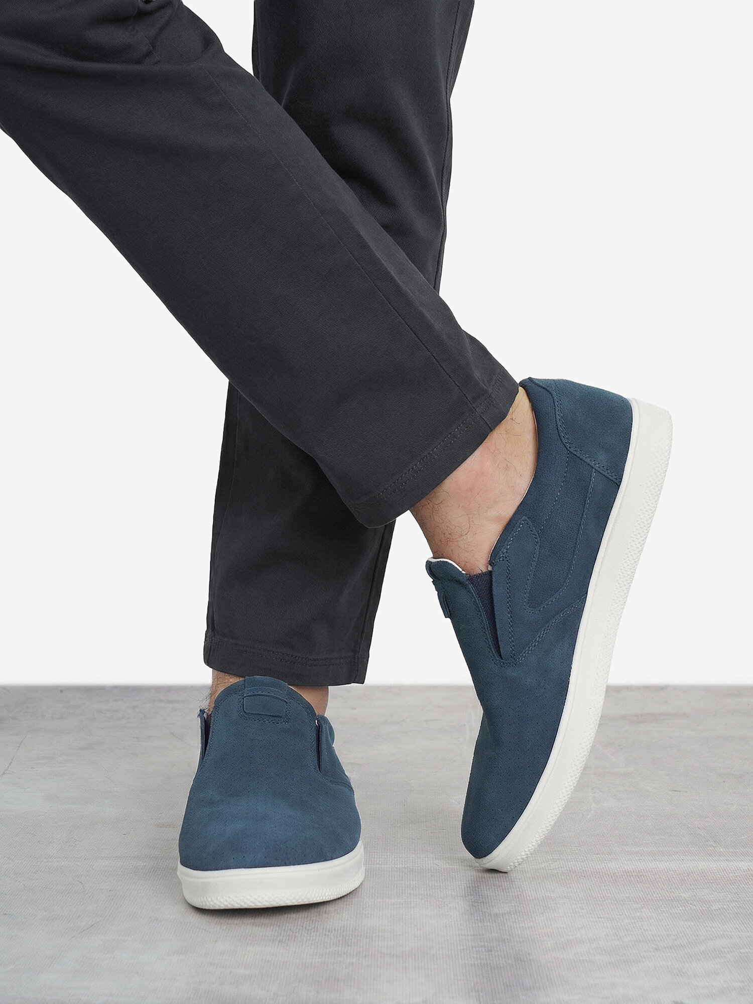 Слипоны AXEL SD