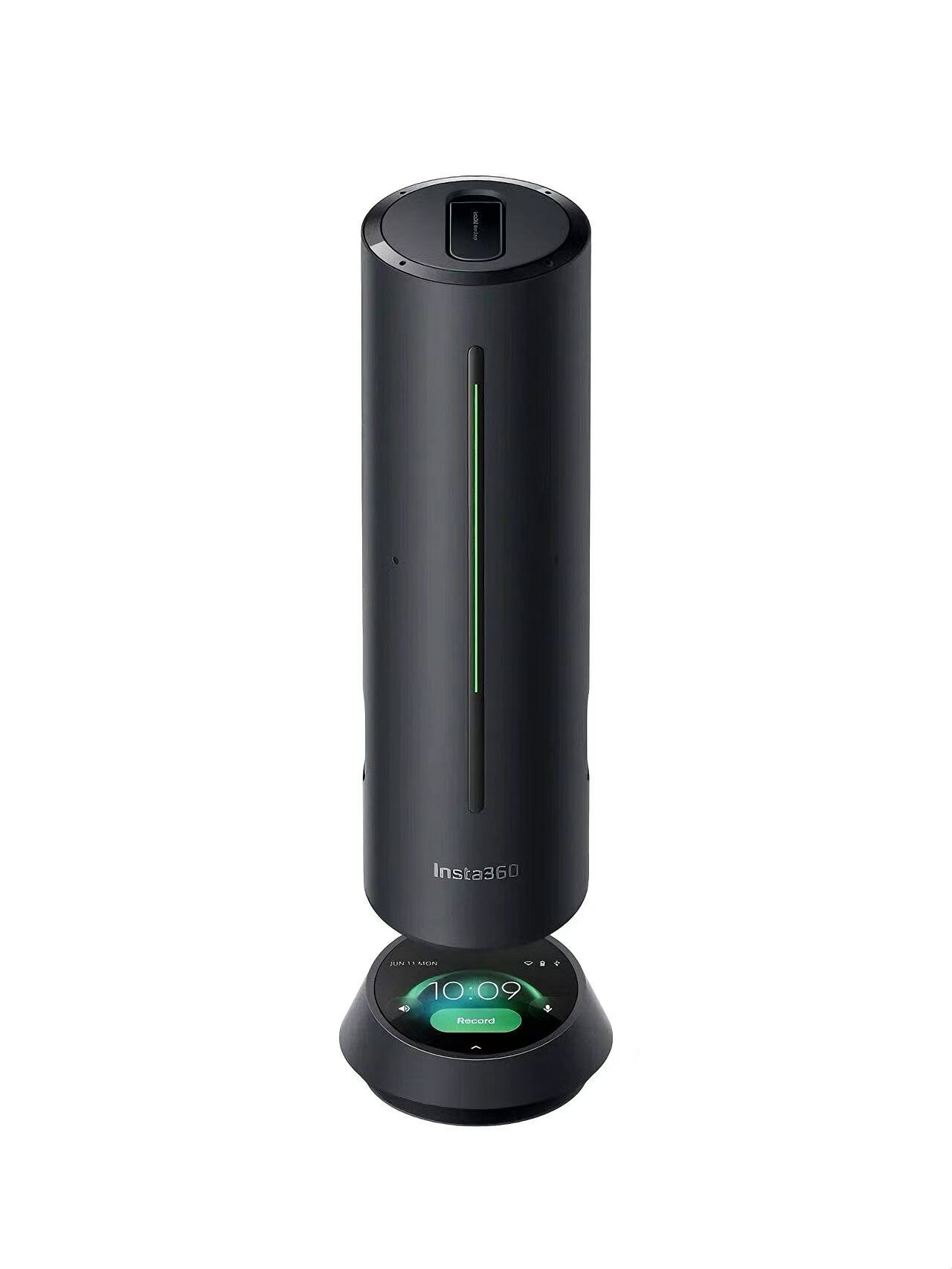 Insta360 Wave: AI-микрофон для идеального звука везде, Insta360 Wave