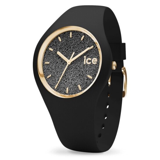  Ice-Watch