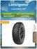 Шина Lanvigator Catchfors MT
