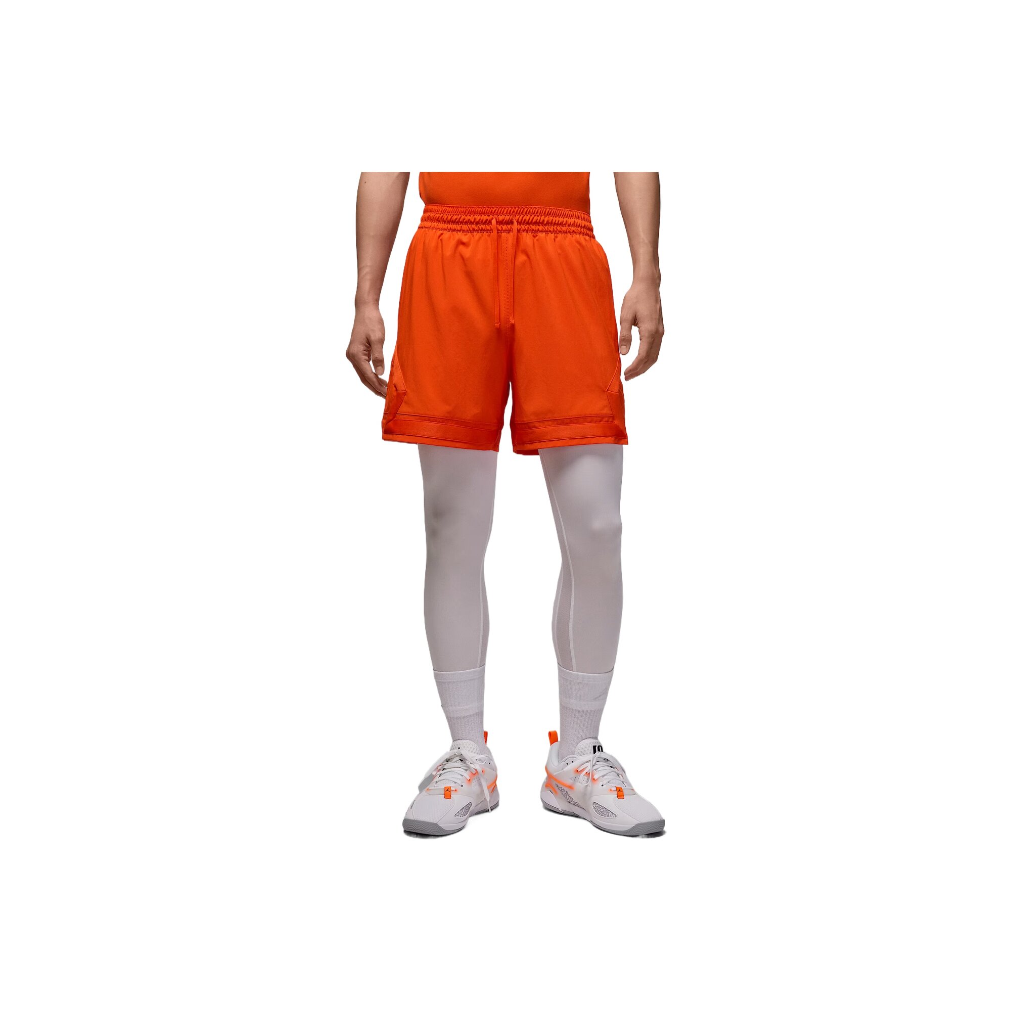Шорты спортивные NIKE