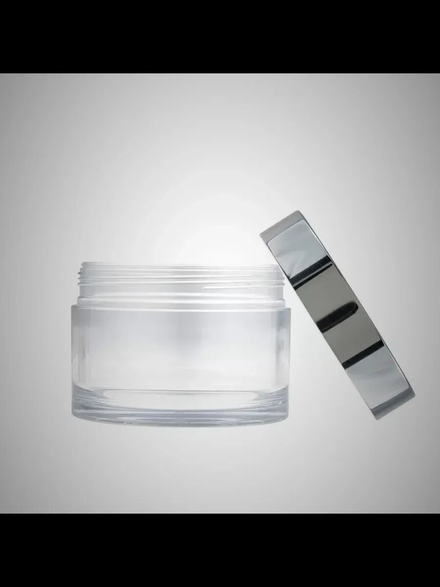 DEESSE UNIVERSAL JAR FOR WELLNESS REFILL 191000 Банка 1 шт