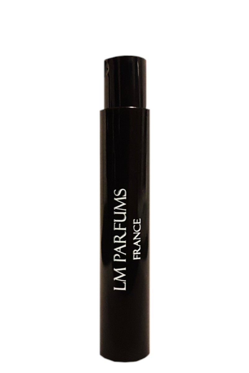 Женские духи Принцесс Де Кер пробник 1 мл - Laurent Mazzone LM Parfums